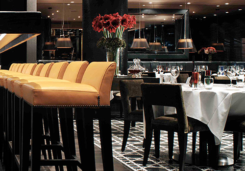 Marco Restaurant | Restaurants in London