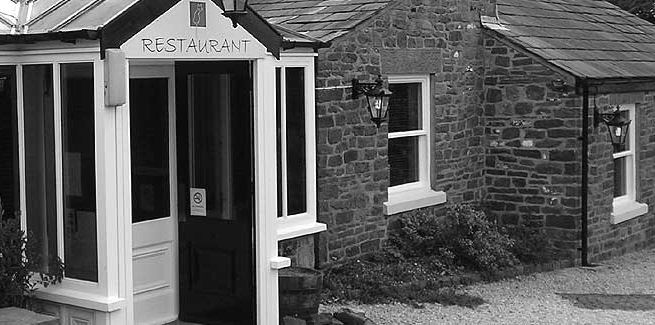 Chorley Restaurants, Restaurants in Chorley, Eat Out UK