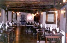 Madeira Restaurante | Restaurants in Cardiff